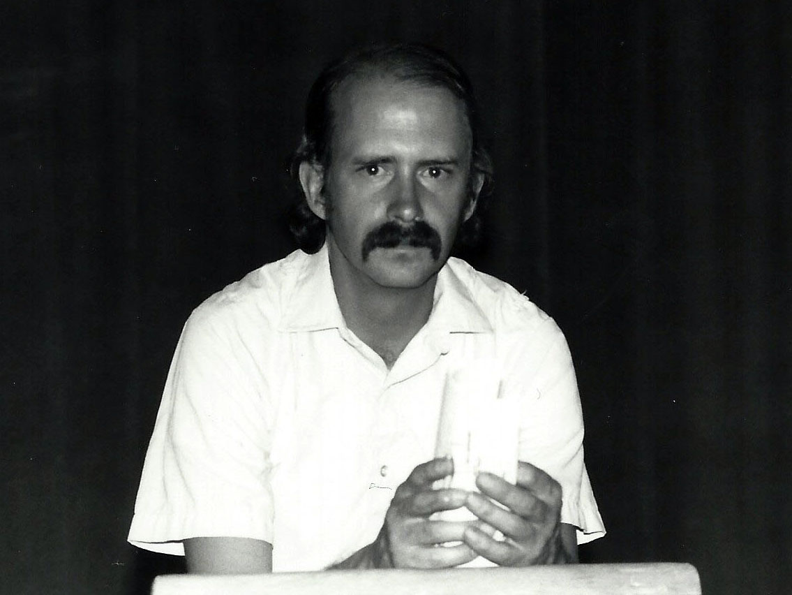 41 Years Ago – The Coors Boycott in Colorado Begins by David Nefzger ...