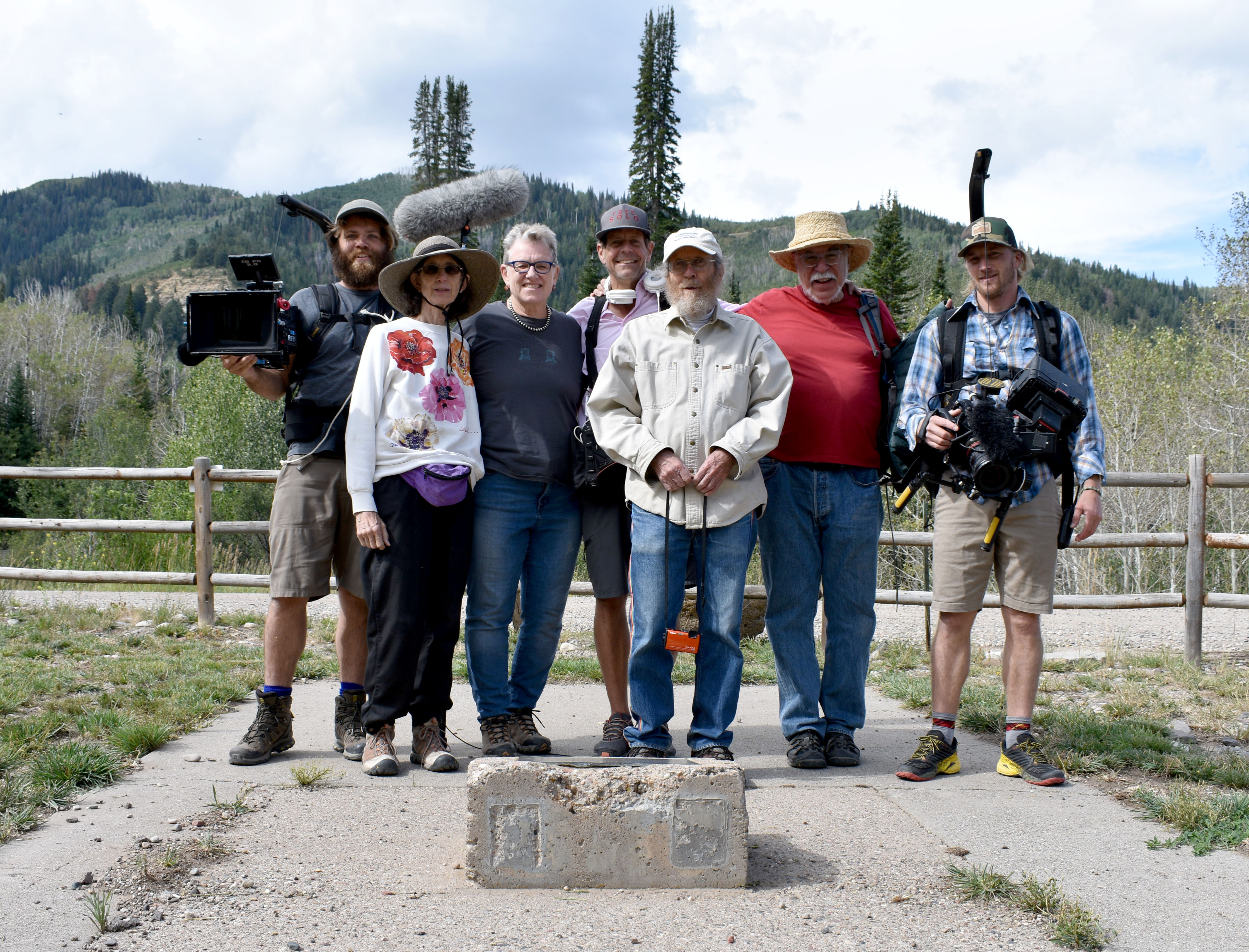 Project Rulison – A Blast from the Past – Another Project Plowshares ...