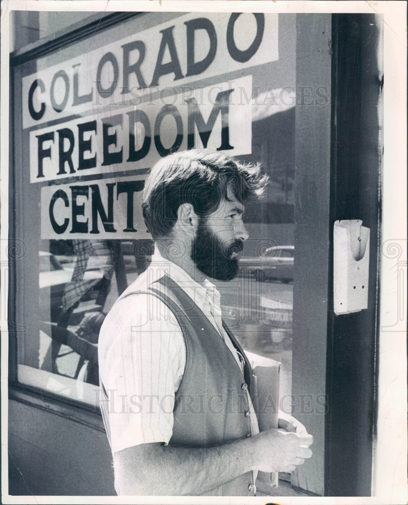 John Buttney – Rest In Peace – 1938-2020 | View from the Left Bank: Rob ...