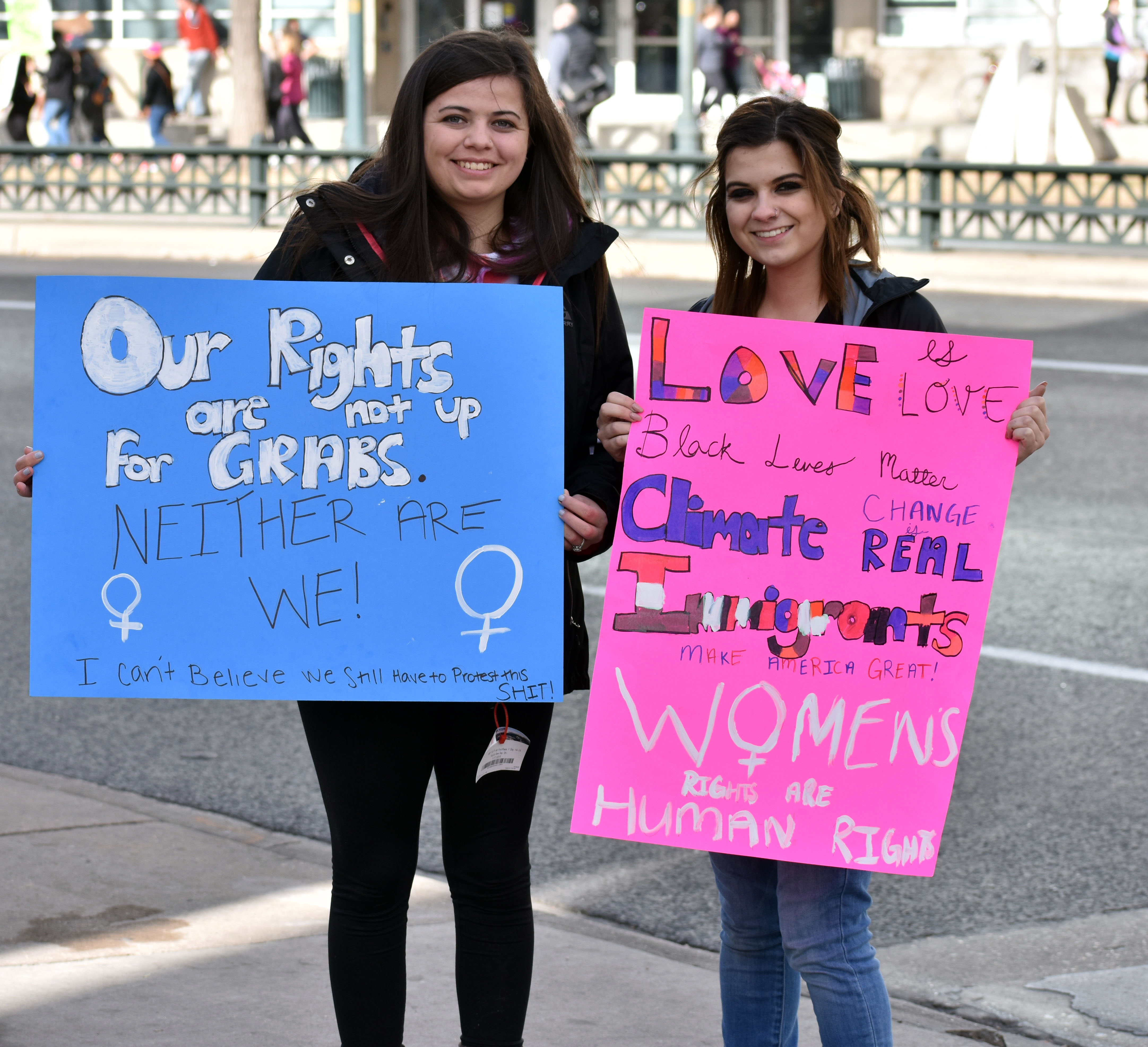 Warren Hern, founder of the Boulder Abortion’s Clinic, to give a public ...