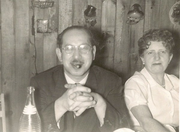 Tribute to Dr. David Magazine. July 26, 1943 – March 22, 2023 | View ...