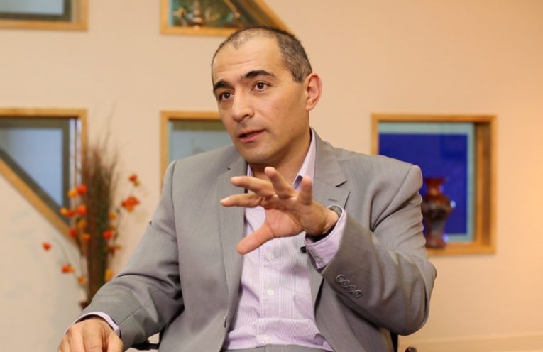 University of Denver Gives In To Pressure from Israeli, pro-Likud ...