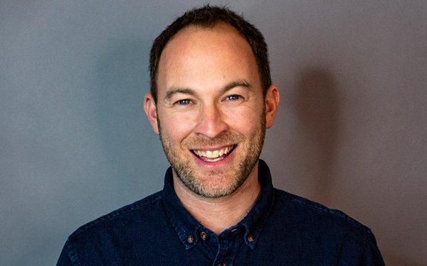 Boulder Jewish Community Center cancels a performance of “Standing for ...